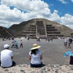 Tour to Teotihuacan with visit to ancient caves and CDMX transportation - Why This Tour Delivers on Value
