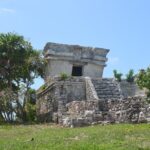 Tour to Tulum, Coba and Cenote with Tickets and Taxes Included - Who Should Consider This Tour?