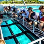 Tours_Miami_Day Trip To Key West From Miami_D662 38439P1 Review - In-Depth Itinerary Breakdown