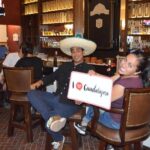 Traditional Mexican Bars Tour & Fiesta! - Why We Think You’ll Love This Tour