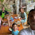 Traditional Mexican Cooking Class - The Heart of the Experience: Cooking with Alfredo
