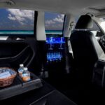 Transfers in Luxury Sedan from Cancun Airport - Final Thoughts: Who Should Book This Transfer?