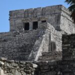 Tulum & Cenote Adventure - In-Depth Look at the Itinerary