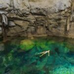 Tulum, Coba & Cenote All-Inclusive Tour - What’s Included & What to Budget For