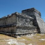 Tulum, Coba, Cenote, and Mayan Ceremony Full-Day Tour plus Lunch - Exploring the Itinerary in Detail