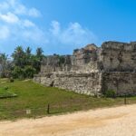 Tulum Coba & Cenote from Playa del Carmen - The Authenticity and Value of the Tour