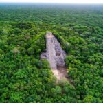 TULUM/COBA in small group - Transportation and Logistics