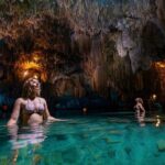 Tulum Guided Tour, Magical Cenote, Lagoon Snorkeling and Beachside Lunch - How the Tour Runs and What You Should Know