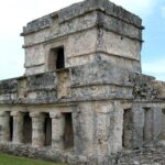 Tulum Private Tour from Cancun - Why This Tour Works Best for You