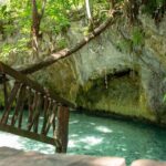 Tulum Ruins and Cenote Guided Tour, from Cancun - Detailed Breakdown of the Itinerary
