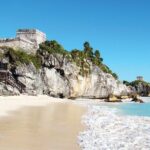 Tulum Ruins, ATV Extreme and Cenotes Combo Tour from Cancun - Real Traveler Insights and Feedback