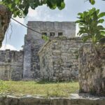 Tulum Ruins, Turtles in Akumal and Cenote tour - What’s included and what’s not?