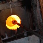 Two Capes City Tour - FAQs