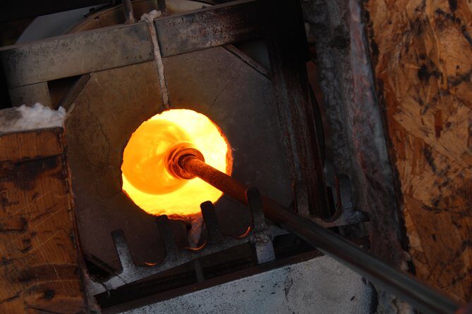 Two Capes City Tour - FAQs