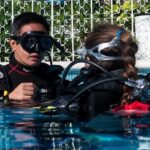 Two reef discovery dives with professional instructor (no experience necessary) - An In-Depth Look at the Tour Experience