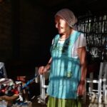 Ultimate Hierve el Agua Hike + Mezcal - Transportation & Logistics