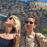 Ultimate Private Hollywood Tour - Transportation & Group Experience