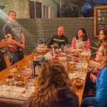 Unique Mexican Spirits Tasting & Pairing Experience - Analyzing the Value: Is the Tour Worth It?