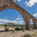 Unlock Teotihuacan Pyramids: Private Tour & Delicious Local Lunch - Detailed Breakdown of the Itinerary