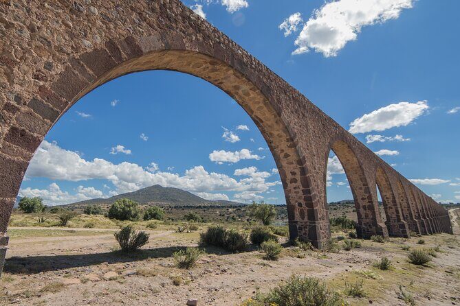 Unlock Teotihuacan Pyramids: Private Tour & Delicious Local Lunch - Detailed Breakdown of the Itinerary