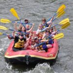 Upper Colorado Full Day Scenic Float from Kremmling - Final Thoughts