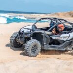 UTV 4X4 Cabo Adventure, Beach Ride & Tequila Tasting - Final Thoughts