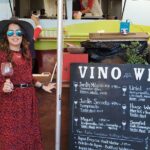Valle de Guadalupe Wine Tour - Why This Tour Excels for Travelers