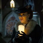 Vancouver Lost Souls of Gastown Walking Tour - Why Choose This Tour?