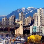 Vancouver Tour: Stanley Park, Granville Island & Capilano Bridge - Practical Details and Value