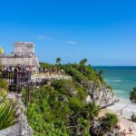 Viator Exclusive: Tulum Ruins, Reef Snorkeling, Cenote and Caves - Authentic Insights from Reviewers