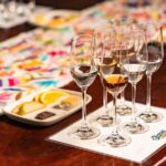 Vip Tequila Experience - What Sets This Tour Apart