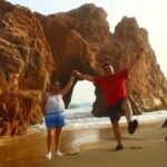 Viper Trail UTV Small-Group Experience in Cabo San Lucas - Authentic Experiences from Reviewers