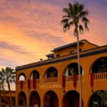 Visit Todos Santos Magic Town - Why This Tour Is a Great Choice