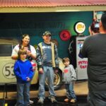 Volo Auto Museum: Admission Ticket - FAQ