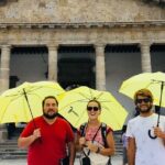 Walk Guadalajara! - What Makes This Tour Stand Out?