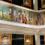 Walking Tour: Chicago's Loop - Home of the Modern Skyscraper - The Experience We Gained from the Tour