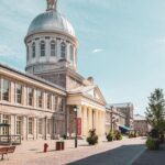 Walking tour of Old Montreal - 16/42 Tours - Why This Tour Is Worth Your Time