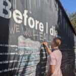 Weird Austin City Tour - The Itinerary Breakdown