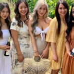 West Kelowna Wine Tour - Authentic Experiences and Guest Feedback