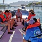 Whale Encounter Puerto Vallarta - Final Thoughts: Is This Tour Right for You?
