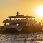Whale Watching Dinner Cruise in Cabo San Lucas - Who Should Consider This Tour?