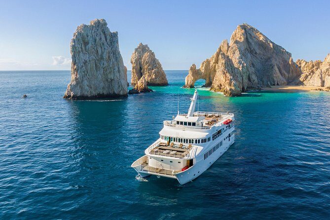 Whale Watching Experiencie with breakfast - Who Should Consider This Tour?