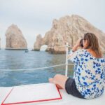 Whale Watching Tour in Los Cabos - The Experience in Detail