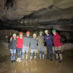 Wild Cave Adventure Tour - Who Should Consider This Tour?