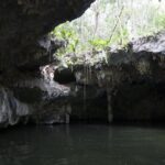 Wild Jade Cavern ATV Tour With Transfer - Authentic Experiences from Travelers