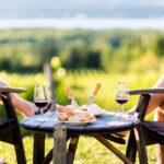 Wine Tasting on Ile d'Orleans - Practical Details: What You Need to Know