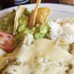 Winner 2025 Downtown Vallarta Food Tour with Vallarta Food Tours - FAQs