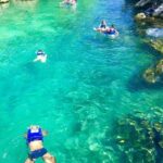 Xelha All Inclusive - The Highlights and Unique Features