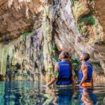 Xichén Deluxe Guided Tour: Chichén Itza, Cenote & Valladolid - Considerations and Tips for Travelers