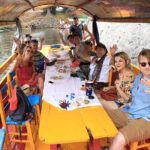 Xochimilco, Coyoacan, Frida Kahlo Museum & Artistic Murals - Who Is This Tour Best For?